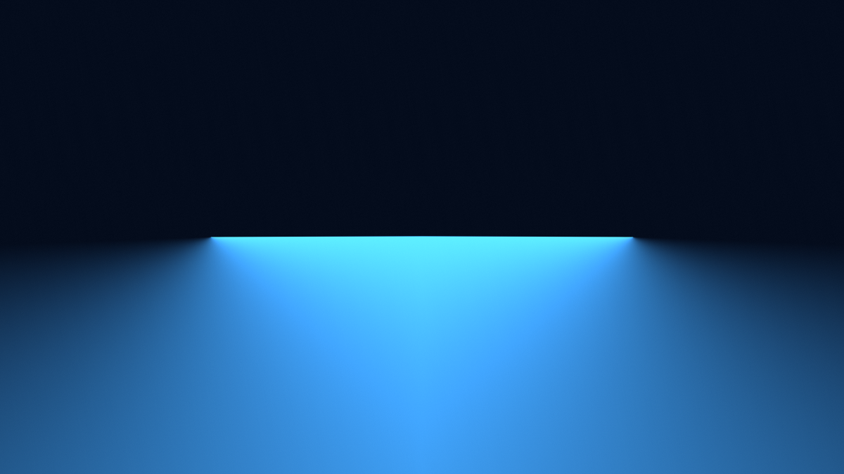 DFlow - Intelligent Trade Execution on Solana