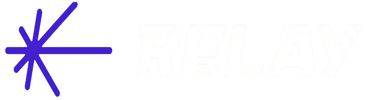 DFlow - Intelligent Trade Execution on Solana