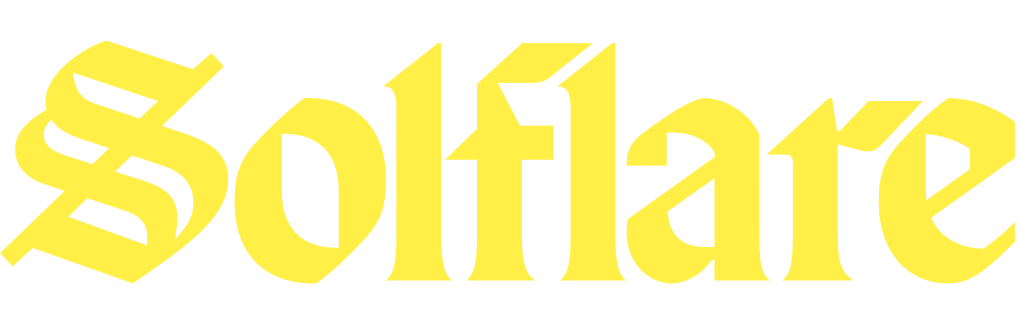 DFlow - Intelligent Trade Execution on Solana