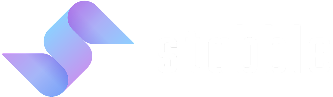 DFlow - Intelligent Trade Execution on Solana